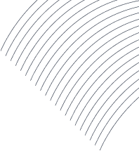 Company Profile - Summit Capital
